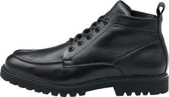 Lloyd Schn&uuml;rboots SELECT 327L