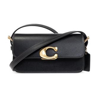 Coach Damen, Taschen, Schwarzk, ONE SIZEGröße