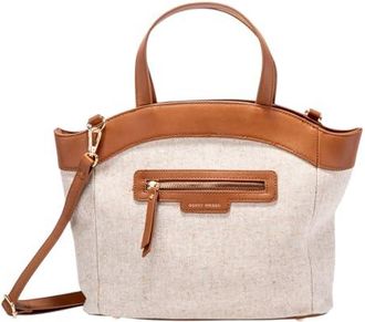 Gerry Weber GERRY WEBER Sunny Breeze Hand Bag L Nature