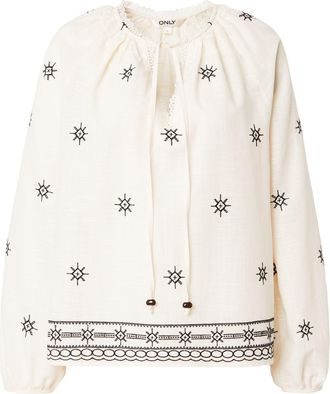 Only Bluse ONLSkye