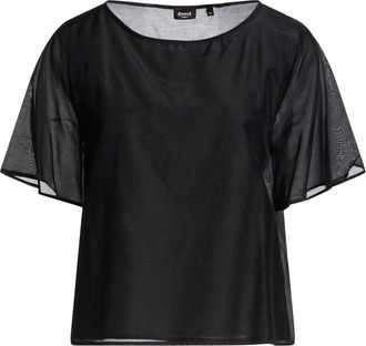 Marella TOPS - Tops auf YOOX.COM