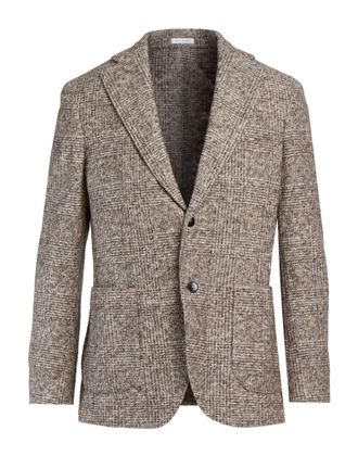 Breras Milano ANZ&Uuml;GE und CO-ORDS - Blazers auf YOOX.COM