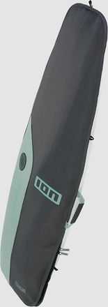 ION Ion Surf Core Stubby 56 Housse de Surf noir