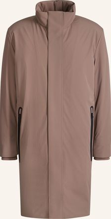 Strellson Parka beige