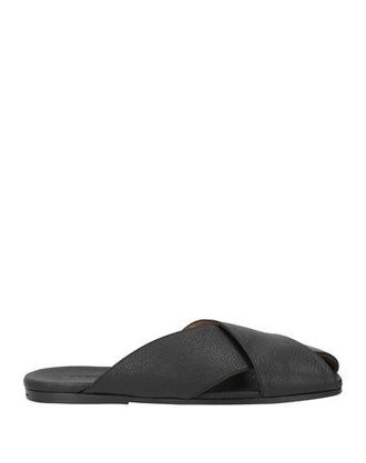 Mars&egrave;ll CHAUSSURES - Sandales sur YOOX.COM