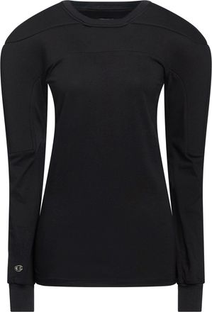 Champion TOPS - T-shirts auf YOOX.COM