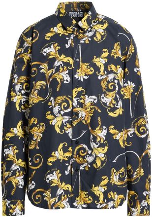 Versace TOPS - Hemden auf YOOX.COM