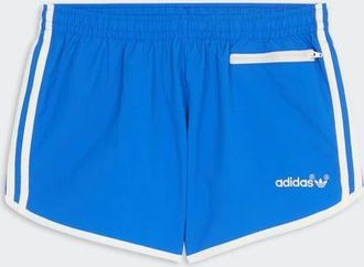 adidas Short - Taille XS
