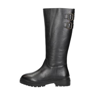Maruti Damen, Schuhe, Schwarzk, 41 EUGr&ouml;&szlig;e