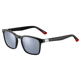 Bolle unisex, Accessories, Schwarzk, 52 MMGr&ouml;&szlig;e