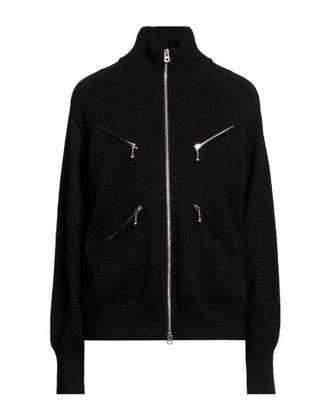 Junya Watanabe STRICKWAREN - Strickjacken auf YOOX.COM