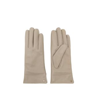 Gianni Chiarini GLOVES IN NAPA LEATHER