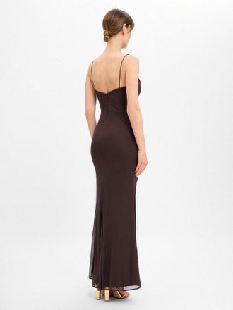 Laona Abendkleid