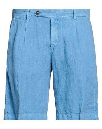 Massimo Alba BAS - Shorts et bermudas sur YOOX.COM