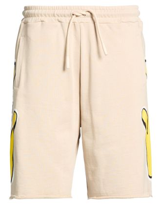 Disclaimer HOSEN & R&Ouml;CKE - Shorts & Bermudashorts auf YOOX.COM