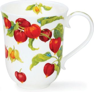 Dunoon Becher Braemar Amour en Cage - 0,33l