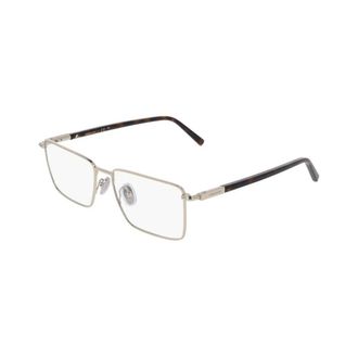 Ferragamo Sf2237 Optische Brille - - Accessories - Herren - Mehrfarbig - 55 MM