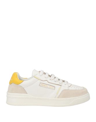 Manuel Ritz SCHUHE - Sneakers auf YOOX.COM