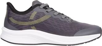 ENERGETICS Kinder Laufschuhe OZ 2.4 J