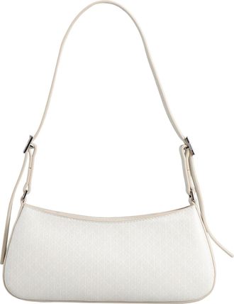 Calvin Klein TASCHEN - Schultertaschen auf YOOX.COM