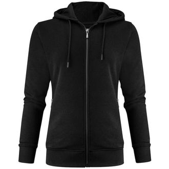 James Harvest HAR2122043