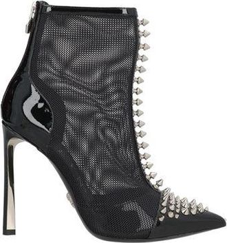 Philipp Plein CHAUSSURES - Bottines sur YOOX.COM