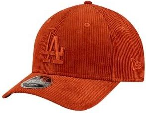 New Era Casquette en coton