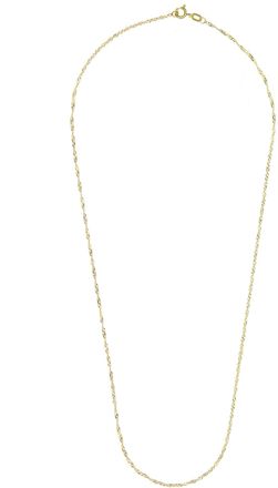 FAVS Kette