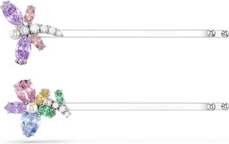 Swarovski Haarnadel