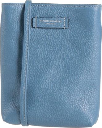 Gianni Chiarini TASCHEN - Umh&auml;ngetasche auf YOOX.COM