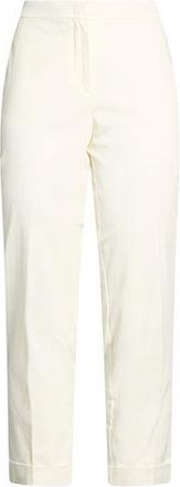 Etro BAS - Pantalons sur YOOX.COM