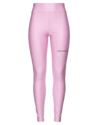 Hinnominate HOSEN & R&Ouml;CKE - Leggings auf YOOX.COM