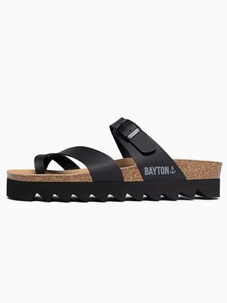 Bayton PantoletteAndromac