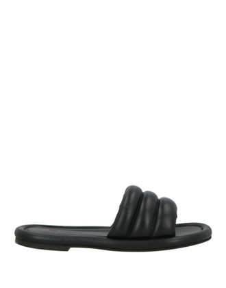 J.W.Anderson SCHUHE - Sandalen auf YOOX.COM