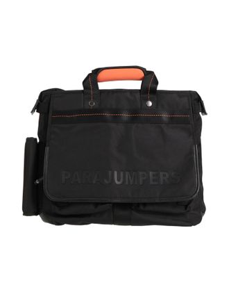 Parajumpers TASCHEN - Handtaschen auf YOOX.COM