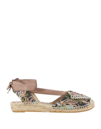 Ras SCHUHE - Espadrilles auf YOOX.COM