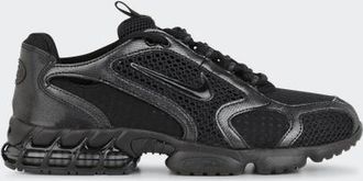 Nike Baskets - Taille 40