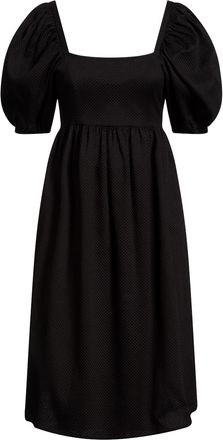 Bab&eacute;l KLEIDER - Midi-Kleider auf YOOX.COM