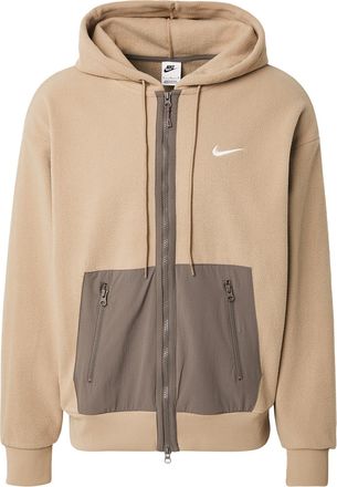 Nike Sweatjacke