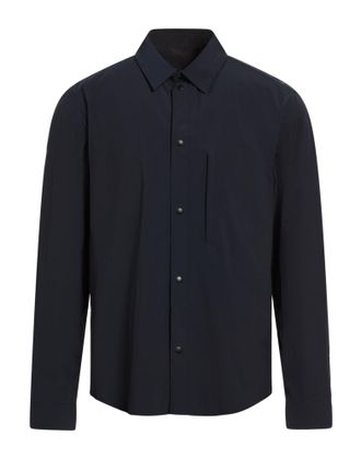 Woolrich TOPS - Hemden auf YOOX.COM
