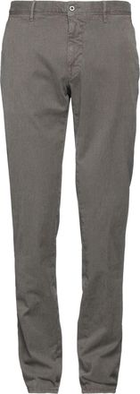 Incotex SLACKS BY SLOWEAR