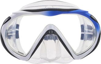 Aqualung Compass - Schnorchelmaske