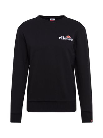 Ellesse Sweatshirt Fierro