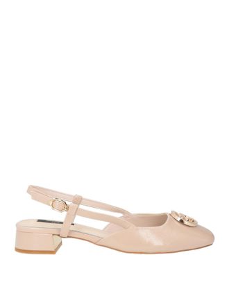 Gattinoni SCHUHE - Pumps auf YOOX.COM