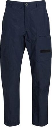 Parajumpers Pantalon droit