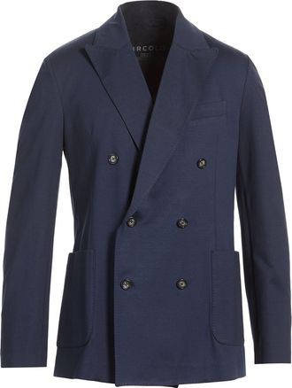 Circolo 1901 ANZ&Uuml;GE und CO-ORDS - Blazers auf YOOX.COM