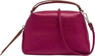 Gianni Chiarini Femme, Sacs, Rose, Taille: ONE Size Alifa