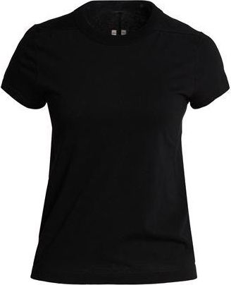 Rick Owens TOPS - T-shirts sur YOOX.COM