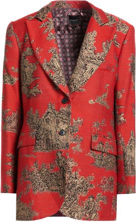 Snow Xue Gao ANZ&Uuml;GE und CO-ORDS - Blazers auf YOOX.COM