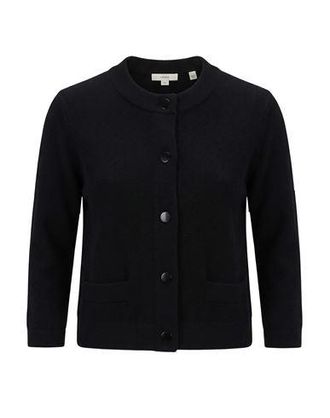 Vince MAILLE - Cardigans sur YOOX.COM